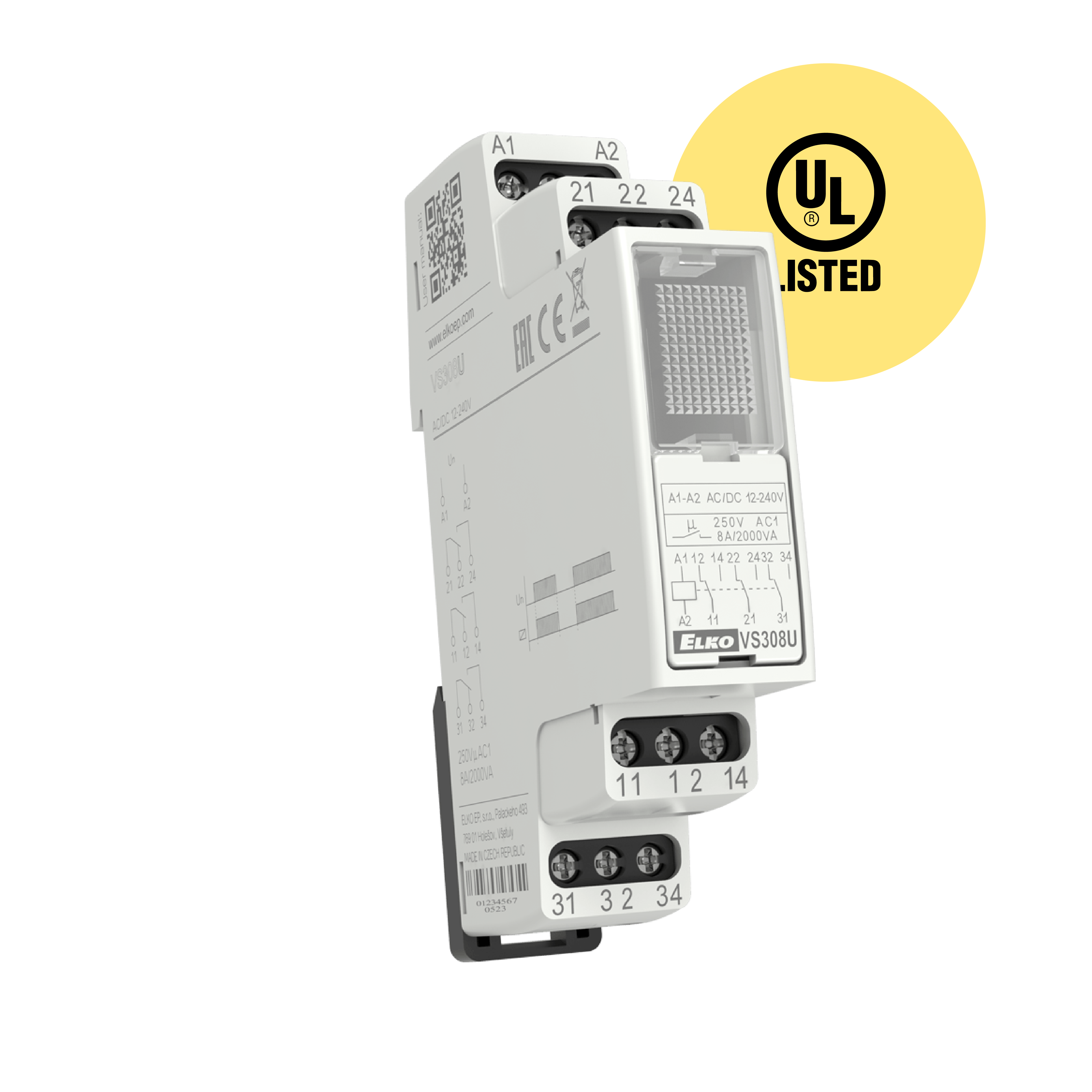 Applications – Industries – ELKO EP North America