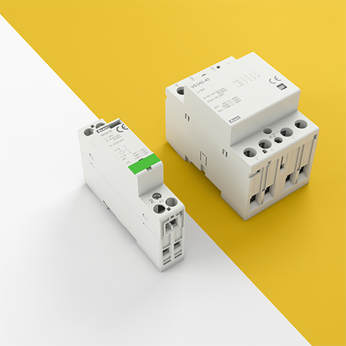 ELKO EP North America – Global Relay Manufacturer ELKO EP North America – Global Relay Manufacturer