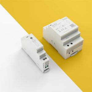 ELKO EP North America – Global Relay Manufacturer