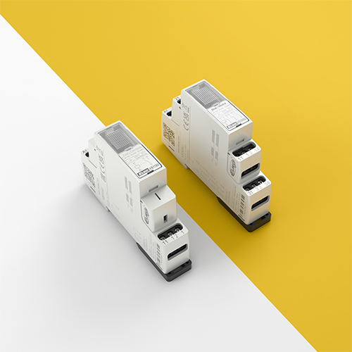 ELKO EP North America – Global Relay Manufacturer ELKO EP North America – Global Relay Manufacturer