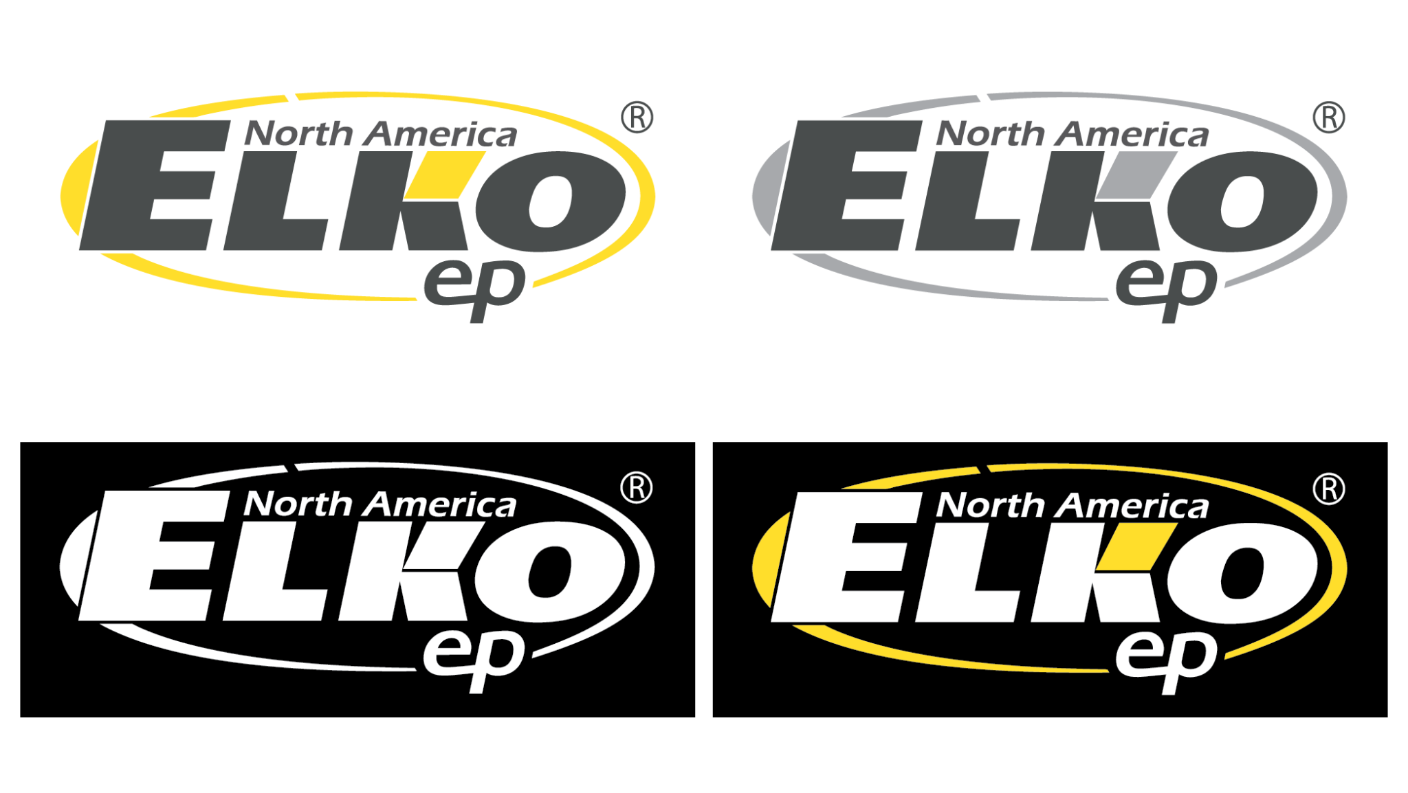 Downloads – ELKO EP North America